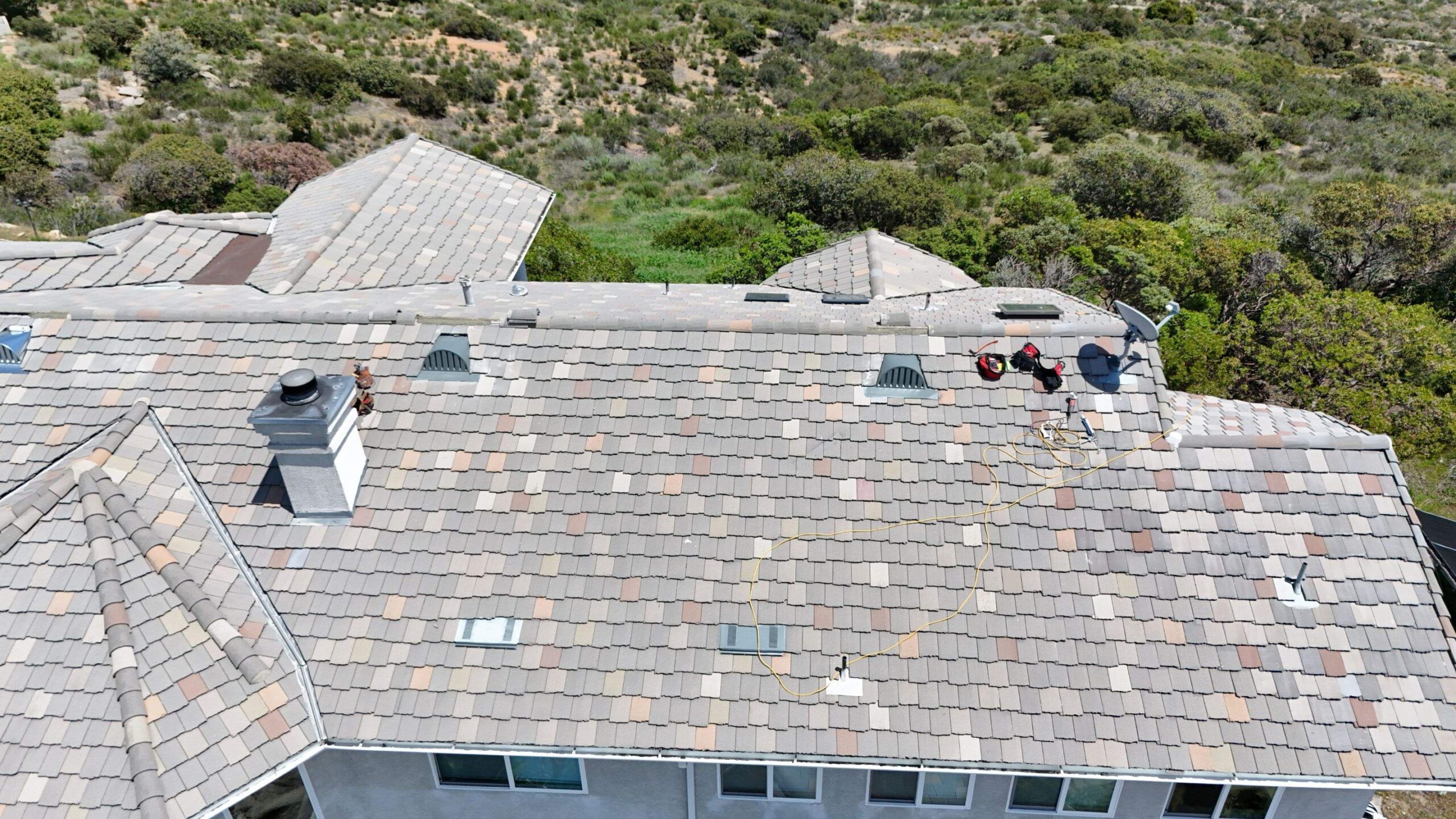 Protect Your Home with a Roof Built to Last - Roofon.com